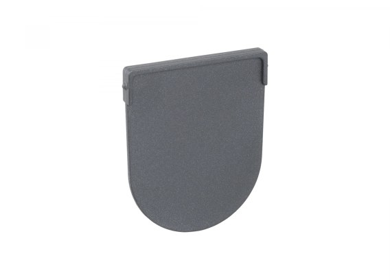 Trek 2022 Speed Concept SLR Bento Box Divider Speed Concept SLR Bento ...